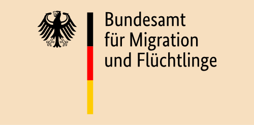 WiPDaF .e .V – Sprachschule in Münster | Kurse – Deutsch als Fremdsprache