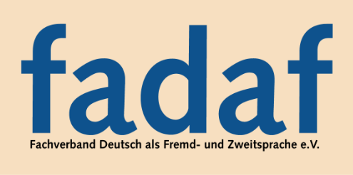 WiPDaF .e .V – Sprachschule in Münster | Kurse – Deutsch als Fremdsprache